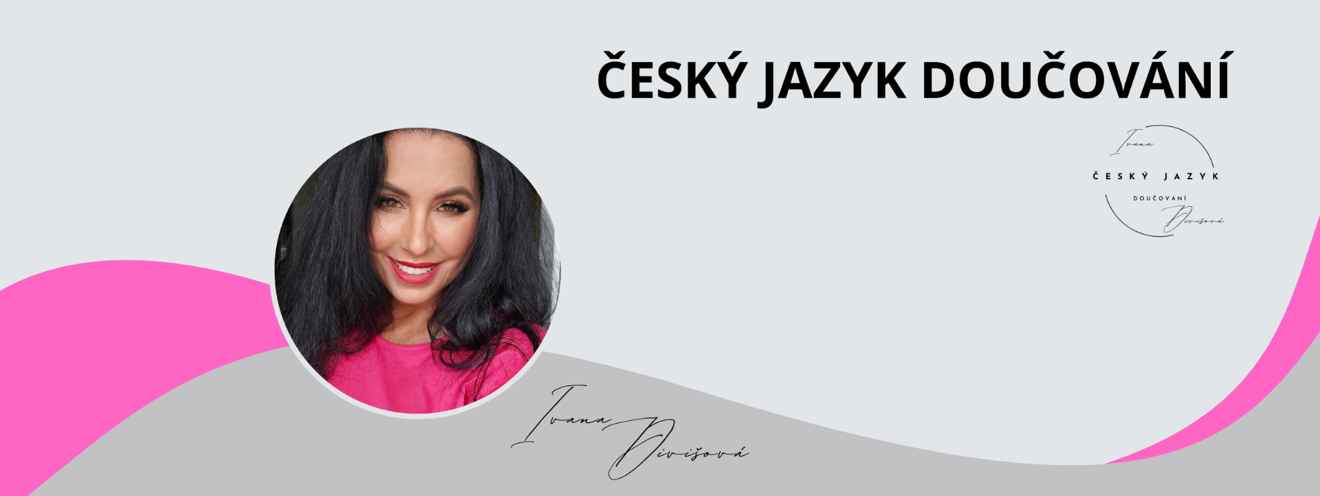 Jak je to s psaním slova VIZ? Viz. nebo viz?